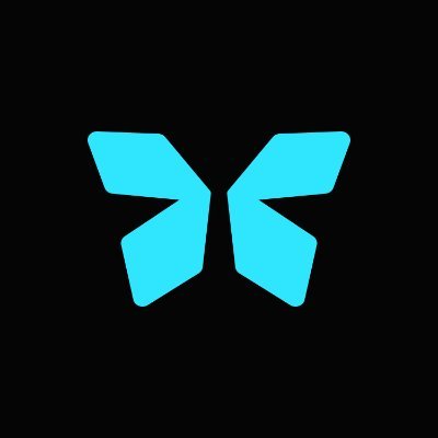 LiquidLaunch | AI Agent & Token Launchpad