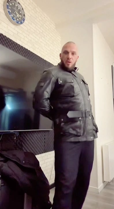 LiquidLaunch | AI Agent & Token Launchpad